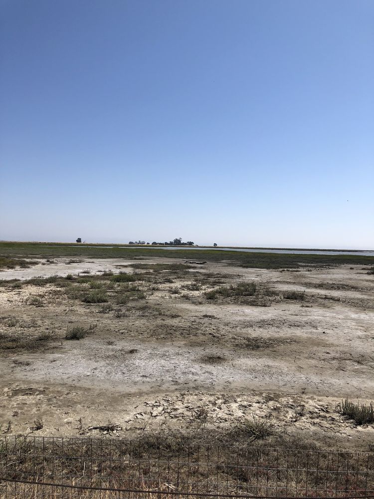 HAMILTON AIR FORCE BASE - Updated January 2025 - 26 Photos - 35 ...