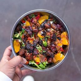 MAPLE LANDING - Updated December 2025 - 734 Photos & 625 Reviews - 5855 ...