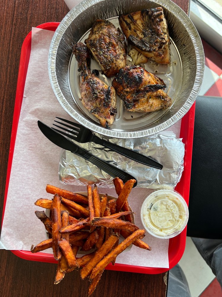 JOSH’S HOT DOGS - Updated January 2026 - 109 Photos & 187 Reviews - 873 ...