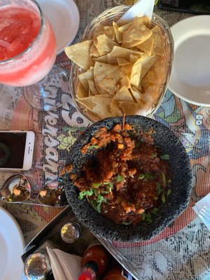 El Squid Roe - 207 Photos & 222 Reviews - Dance Clubs - Col. Centro ...