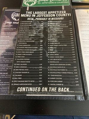 CASE AND BUCKS GRUB & PUB - Updated December 2025 - 59 Photos & 114 ...