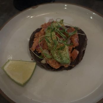 NOMADE - Updated February 2025 - 503 Photos & 247 Reviews - 1506 South ...