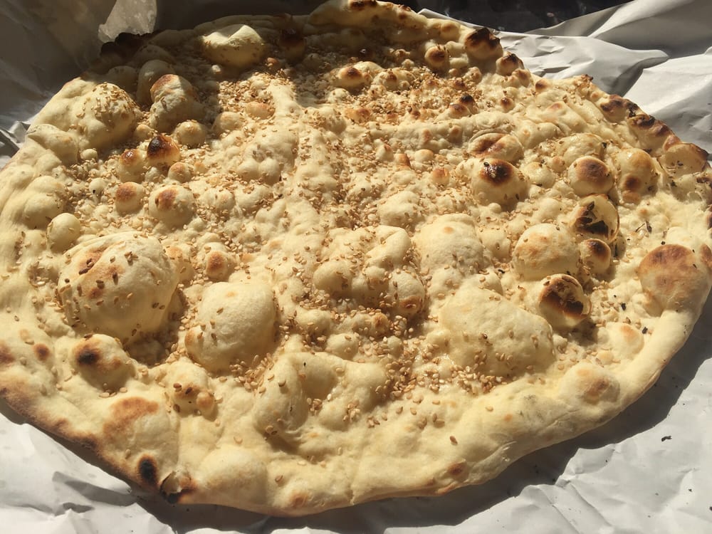 HELEN BAKERY - 933 Stockport Road, Manchester, United Kingdom - Yelp