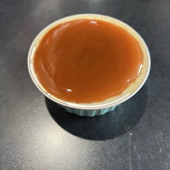 DON GUILLO - Updated October 2025 - 112 Photos & 96 Reviews - 2551 ...