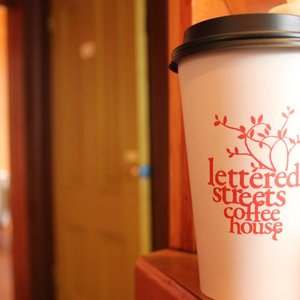 GOJI BISTRO - Updated October 2025 - 114 Photos & 187 Reviews - 4260 ...