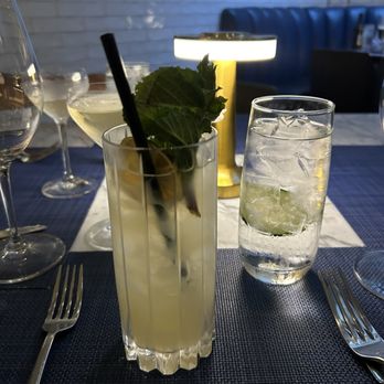 WICKED BUTCHER - Updated August 2024 - 692 Photos & 399 Reviews - 512 ...