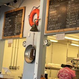 SALTBOX SEAFOOD JOINT - Updated December 2025 - 443 Photos & 345 ...
