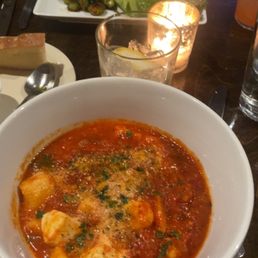 ITALIA TRATTORIA - 242 Photos & 260 Reviews - 144 S Cannon St, Spokane ...