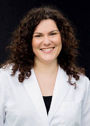 WHOLE FAMILY WELLNESS - EMMA LOCKWOOD, DC - Updated October 2024 - 11 ...