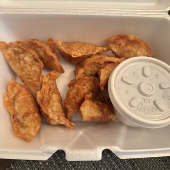 SILVER STAR CHINESE RESTAURANT - Updated June 2025 - 237 Photos & 121 ...