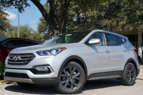 NORM REEVES HYUNDAI IRVING - Updated November 2025 - 22 Photos & 172 ...