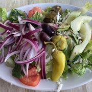 RAFINA GREEK TAVERNA - 482 Photos & 423 Reviews - 6877 SW 18th St, Boca ...