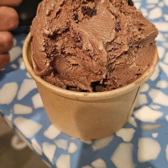 CHILL BROS SCOOP SHOP - Updated January 2026 - 135 Photos & 67 Reviews ...