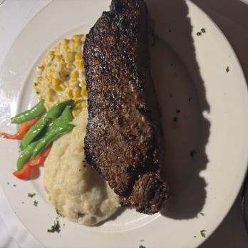 III FORKS - Updated October 2025 - 803 Photos & 940 Reviews - 1303 ...