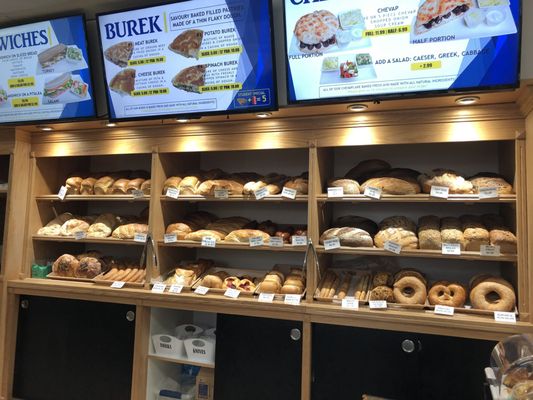 EUROPEAN BAKERY & DELI - Updated January 2026 - 36 Photos & 46 Reviews ...