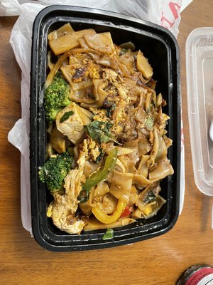 ZAKURA SUSHI & THAI RESTAURANT - Updated October 2025 - 45 Photos & 39 ...