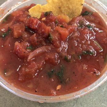 GRUMPY GRINGO - Updated August 2025 - 270 Photos & 469 Reviews - 2510 ...