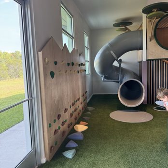 TERRA PLAY CENTER - Updated November 2025 - 52 Photos & 13 Reviews ...