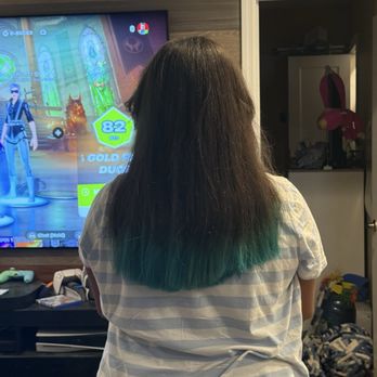 LEMON TREE HAIR SALONS - NORTH BELLMORE - Updated December 2025 - 17 ...