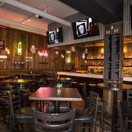 BLANCO CANTINA - Updated January 2026 - 106 Photos & 131 Reviews - 723 ...