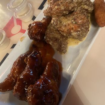 ELEVEN19 KITCHEN & COCKTAILS - Updated December 2025 - 19 Photos & 25 ...