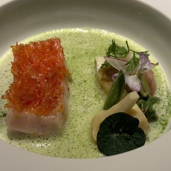 ADDISON - 3210 Photos & 627 Reviews - 5200 Grand Del Mar Way, San Diego ...