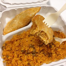 SHOPRITE OF PASSAIC - Updated August 2024 - 40 Photos & 38 Reviews ...