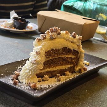 THE SWEET SAP - Updated May 2025 - 1945 Photos & 626 Reviews - 189-11 ...