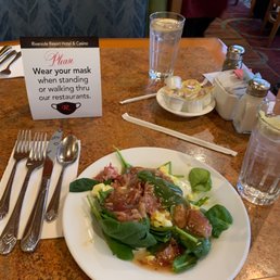 PRIME RIB ROOM - Updated December 2025 - 301 Photos & 352 Reviews ...