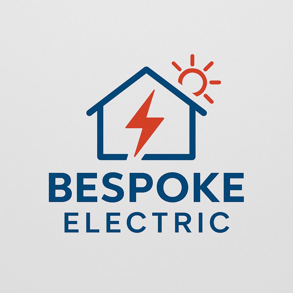 BESPOKE ELECTRIC - Updated May 2025 - Request a Quote - 11702 Grant Rd ...