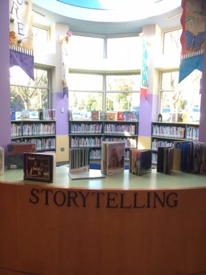 PORT MOODY PUBLIC LIBRARY - Updated December 2025 - 100 Newport Drive ...