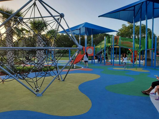 HILLSBORO EL RIO PARK - Updated January 2025 - 50 Photos & 10 Reviews ...