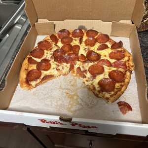 GAETANO’S RESTAURANT - Updated October 2024 - 19 Photos & 49 Reviews ...