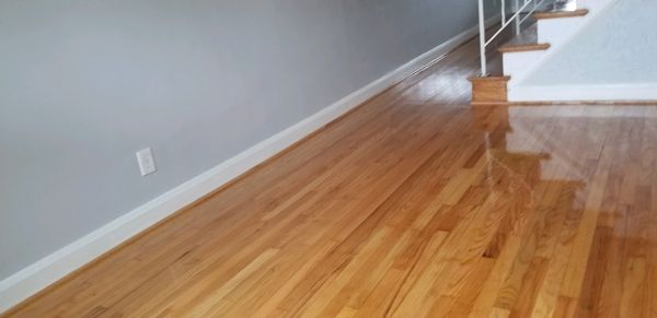 ANGEL FLOORS - Updated December 2025 - 24 Photos & 63 Reviews - Silver ...