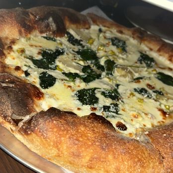 ZARELLA PIZZERIA & TAVERNA - Updated June 2025 - 157 Photos & 53 ...