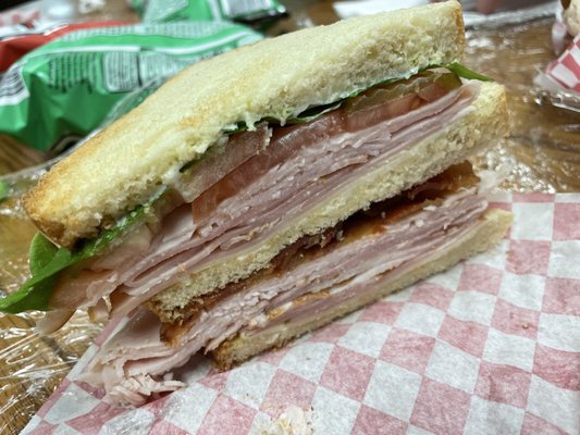 ROUTE 1 COUNTRY STORE DELI & BAKERY - 50 Photos & 21 Reviews - 13723 ...