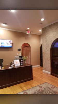 MUSE SPA - Updated December 2025 - 28 W 32nd St, New York, New York ...