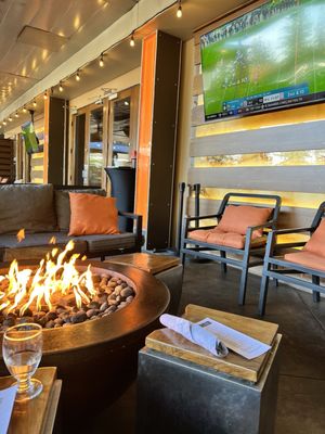 B-TOWN KITCHEN & RAW BAR - Updated June 2026 - 347 Photos & 175 Reviews ...