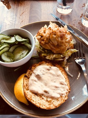 KETCH 22 - Updated November 2025 - 426 Photos & 398 Reviews - 7153 Lake ...