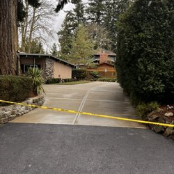 TRJ CONSTRUCTION - 87 Photos & 35 Reviews - Masonry/Concrete - 18610 ...