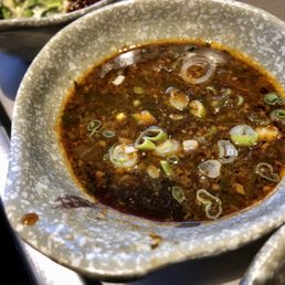 WABI Q - Updated October 2025 - 262 Photos & 161 Reviews - 148 W ...