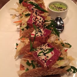 JOEY COQUITLAM - Updated January 2026 - 211 Photos & 217 Reviews - 550 ...