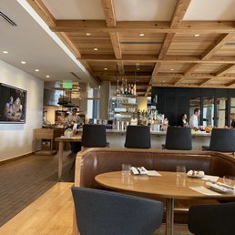 TAVERNETTA - Updated March 2026 - 1914 Photos & 920 Reviews - 1889 16th ...