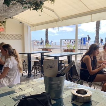 LA MOVIDA TAPAS - Updated October 2025 - 76 Photos & 42 Reviews - 41 ...