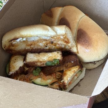 SPUTNIK - Updated May 2025 - 174 Photos & 652 Reviews - 3 S Broadway ...