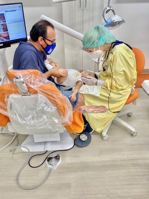 MAGICLAND DENTAL OF PACOIMA - Updated October 2025 - 56 Photos & 117 ...