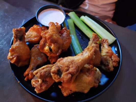 THE FAT RABBIT PUB - Updated March 2026 - 506 Photos & 467 Reviews ...