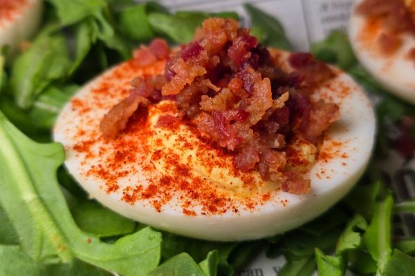 THE LOFT AT PICKER’S - Updated September 2025 - 89 Photos & 45 Reviews ...