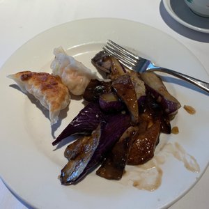 RAINBOW PALACE - 140 Photos & 184 Reviews - 2787 E Oakland Park Blvd ...