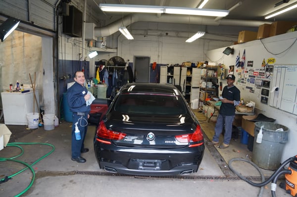 EMG AUTO SALES - Updated October 2025 - 43 Photos & 130 Reviews - 885 ...